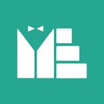 Mister English (Varentsovoy Street No:11), yabancı dil kursları  İvanovo'dan