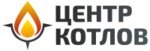 Boiler Center (Shara Jıenqulova kóshesi No:10В), kazan ve kazan ekipmanları  Astana'dan