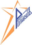 РоливудЪ (Roz Street No:117, Tsentralniy Microdistrict), video üretimi  Soçi'den