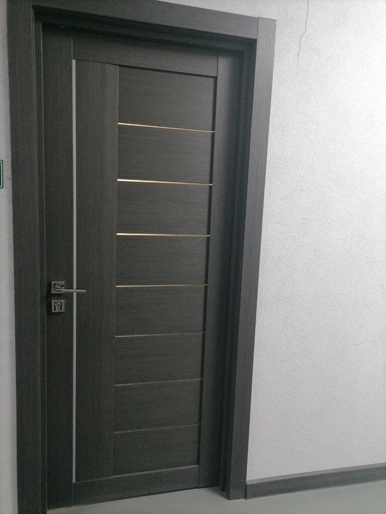 Yazlık ev inşaatı Тимстрой Групп, Brest, foto