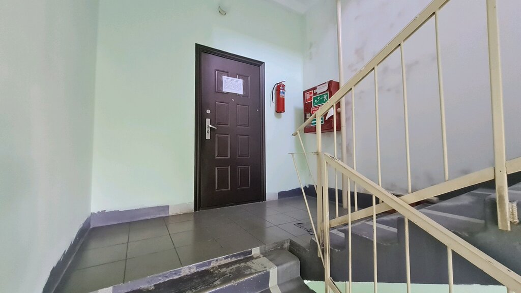 Toptan gıda mağazaları Yunistar, Cheboksary, foto