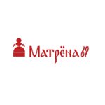 Matrena69 (Pashi Savelyevoy Street No:54), çocuk ve gençlik merkezleri  Tver'den
