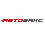 Autobaxwash (Priozerskoye Highway No:47, Agalatovo Village), oto yıkama  Saint‑Petersburg ve Leningradskaya oblastından