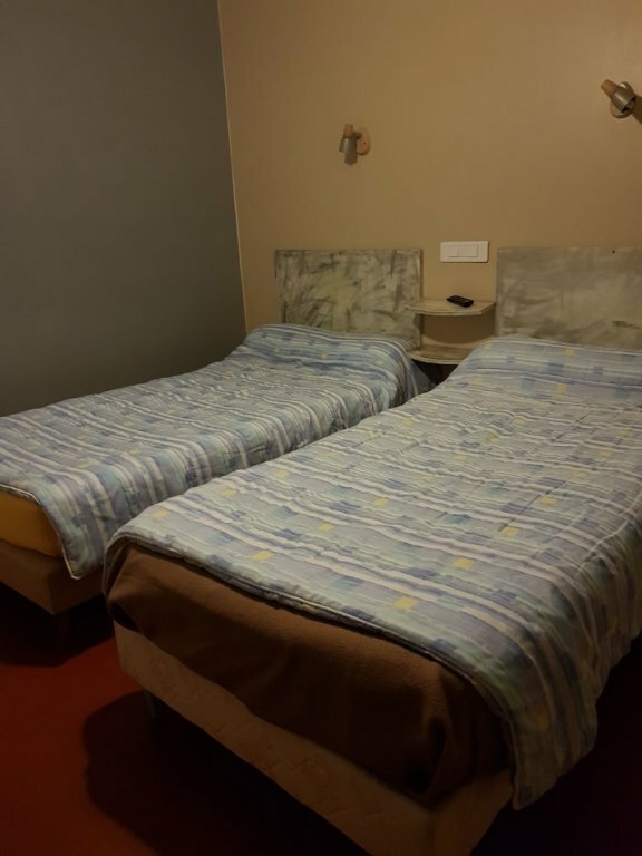 Otel Le Chemin Neuf, , foto