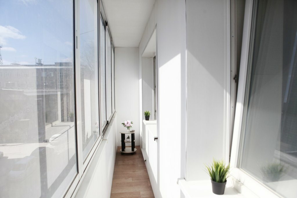 Kısa süreli konaklama Yousinn на улице Фрунзе 2б, Novosibirsk, foto