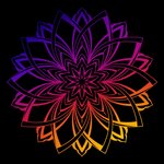 Chill Ink Tattoo Studio (Ayvazovskogo Street No:10/54), dövmeciler  Kazan'dan