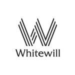 Whitewill (Presnenskaya Embankment No:6с2, Moscow), yeni yerleşim alanlarındaki daireler  Moskova'dan