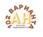 102 Варианта (Admirala Makarova Street No:18), emlak ofisi  Ufa'dan