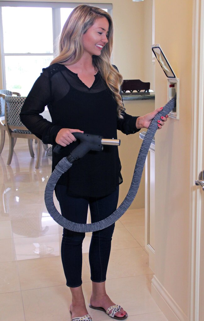 Beyaz eşya servisleri Vac-Central, Chattanooga, foto