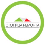 Stolica Remonta (Dostoevskogo Street No:40), i̇nşaat ve tasarım hizmetleri  Kazan'dan