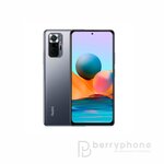 Berryphone (улица Адмирала Октябрьского No:20), cep telefonu aksesuarları  Sevastopol'dan