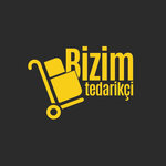 Bizim Tedarikçi (İstanbul, Fatih, İskenderpaşa Mah., Bina Emini Sok., 11), paketleme ekipmanları firmaları  İstanbul'dan