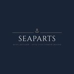 Seaparts (Sevastopol, mikrorayon Musson), tekne, kayık, yat  Sevastopol'dan