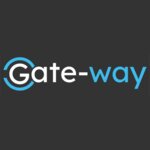 Gateway Poorten (East Flanders, Berlare), çitler, parmaklıklar  Doğu Flandre'den
