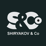 Shiryakov&Co (Matrosskaya Tishina Street No:23с1, Moscow), ekspertiz hizmetleri  Moskova'dan