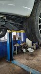 Авто61сервис (ulitsa Maksima Gorkogo No:358А), otomobil servisi  Bataysk'tan