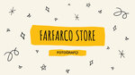 Farfarco Stüdyo (Şarkiye Mah., Gündoğdu Sok., Altınordu, Ordu), profesyonel fotoğraf stüdyosu  Altınordu'dan