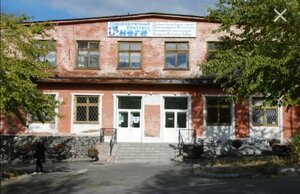 Релакс (No:28, 4-y mikrorayon), güzellik salonu  Kaçkanar'dan