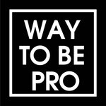 Way to be Pro (Túrkistan kóshesi No:20/1), dans okulları  Astana'dan