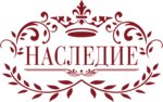 Фц Наследие (Aerodromnaya Street No:73, Samara), dans okulları  Samara'dan