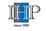 IHP Real Estate (Route d'Arlon No:204, Strassen), emlak ofisi  Lüksemburg ilinden