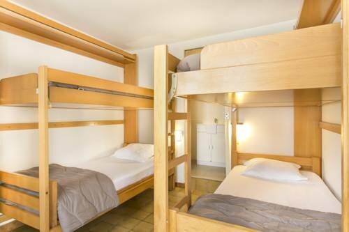 Otel Ma Normandie by Popinns, , foto