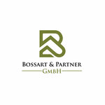 Bossart & Partner GmbH (Kanton Glarus, Leistkammstrasse, 5), i̇nşaat firmaları  Glarus'dan