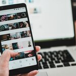 Escribe y Conecta (Autonomous Community of Andalusia, Granada, Maracena, Calle San Francisco), finansal danışmanlık  Panama'dan