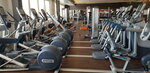 Lifestyle Fitness AG (Industrieweg No:2, Herzogenbuchsee), fitness kulüpleri  Bern'den