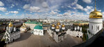 Ассоциация Соборная площадь (Mira Avenue No:95с1), sivil toplum kuruluşları  Moskova'dan