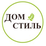 DomStyle (ulitsa Gogolya No:2), örme üretimi  Irkutsk'tan