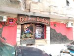 Golden Ladies (Cairo, El Zaher, El Sakakeiny Street), spor ve jimnastik salonları  Kahire'den