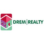 Drem Realty (Georgia, Douglas County), arazi dizisi  Georgia Eyaleti'nden