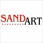 SandArt (улица Крылова No:127В), mobilya fabrikaları  Simferopol'dan (Akmescit'ten)