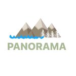 Panorama Altai (Traktovaya ulitsa No:36, posyolok Ust-Sema), resort oteller, tesisler  Altay Cumhuriyeti'nden