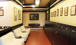 Studio Legale Santini (Via del Maglio No:2, Pordenone), avukatlar  Pordenone'den
