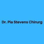 Dr. Pia Stevens Chirurg (Anne Frankplein No:1), özel muayenehaneler  Hasselt'ten