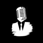 Stand-Up Club (Rozhdestvenskiy Boulevard No:10/7с1), konser salonları  Moskova'dan