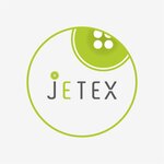 Michaela Plachá Jetex (Jihomoravský kraj, Znojmo, Visnove), hamilelik ürünleri  Güney Moravya Bölgesi'nden