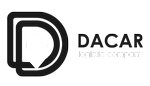 Dacar (Maskowskaja vulica No:275А), oto kiralama  Brest'ten