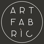 Artfabric (Aptekarskaya Embankment No:20, Saint Petersburg), mobilya mağazaları  Saint‑Petersburg'dan