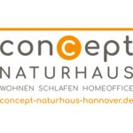 Concept Naturhaus GmbH & Co. Kg (Lower Saxony, Hannover), mobilya mağazaları  Hanover'den