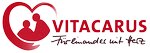 Vitacarus GmbH & Co. Pflegeentlastungs Kg (Fröbelstraße No:57A, Dresden), evde tıbbi yardım  Dresden'den