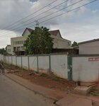 Noblesmart Enterprise (Ashanti, Kumasi Metropolitan District, Suame - Kejeia Road), market  Kumasi'den
