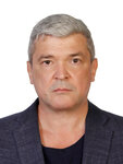 Advokat Triboi I. M. (Lenina Avenue No:77), avukatlar  Tula'dan