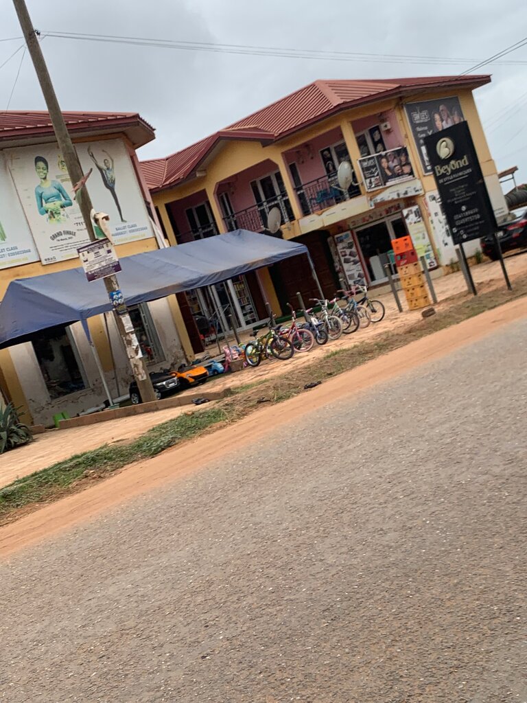 Berberler SamLees Barber Salon, Dünya, foto