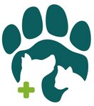 Krasnoyarsk Veterinary Department (Dudinskaya Street No:5А), veteriner klinikleri  Krasnoyarsk'tan