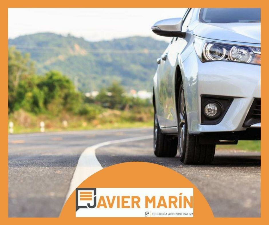Gayrimenkul yönetimi Gestoría Javier Marín, Balear Adaları, foto