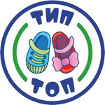 Tip-top (Turgeneva Street No:189, Festivalny mikrorayon), çocuk ayakkabı mağazaları  Krasnodar'dan