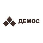 Demos (22 Partsyezda Street No:7Ак12), heykel ve mezarlık taşı üreticileri  Samara'dan